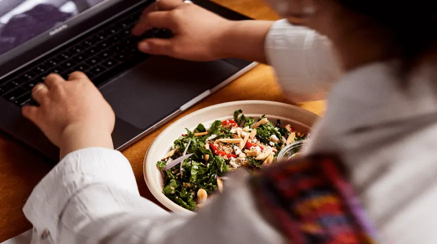 Uber Eats | Food Delivery and Takeout | Order Online from Restaurants ...